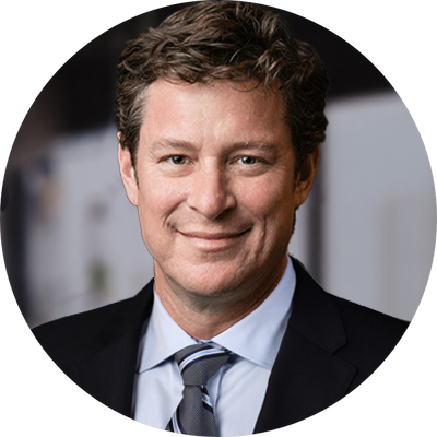 Standard BioTools Management | Standard BioTools