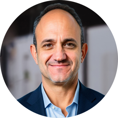 Standard BioTools Management | Standard BioTools