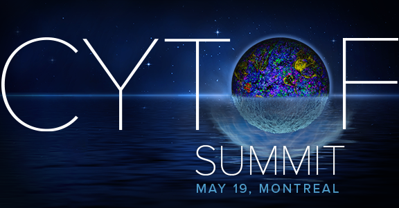 The premier event for CyTOF users is back! | Standard BioTools