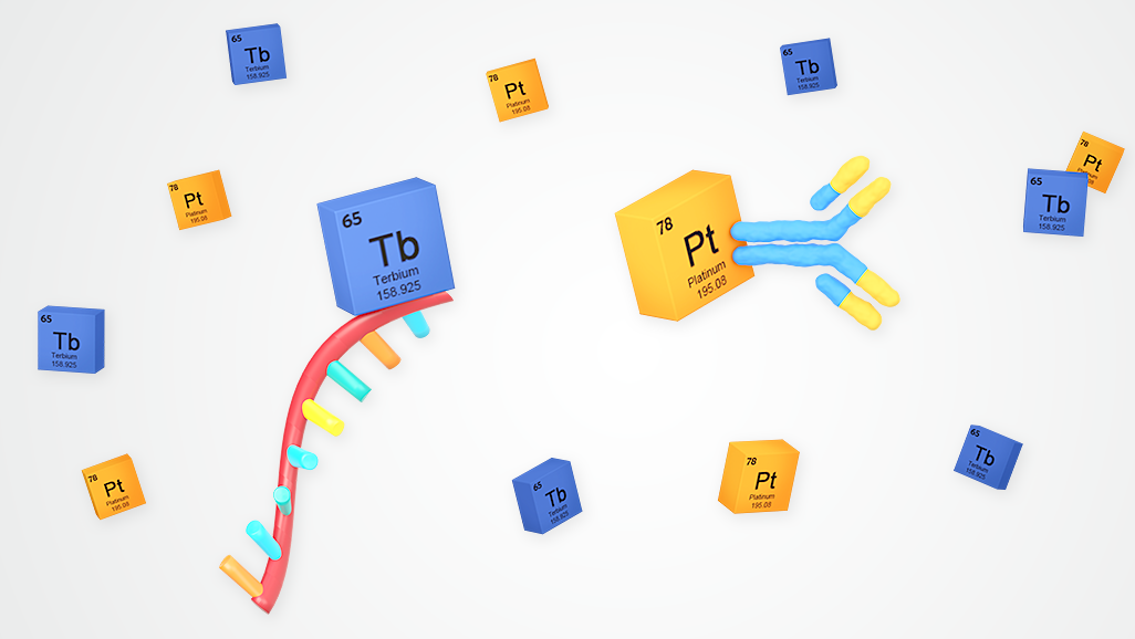 Exploring a new frontier in immuno-oncology | Standard BioTools