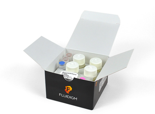 Mass Cytometry Kits, Reagents And Accessories | Standard BioTools