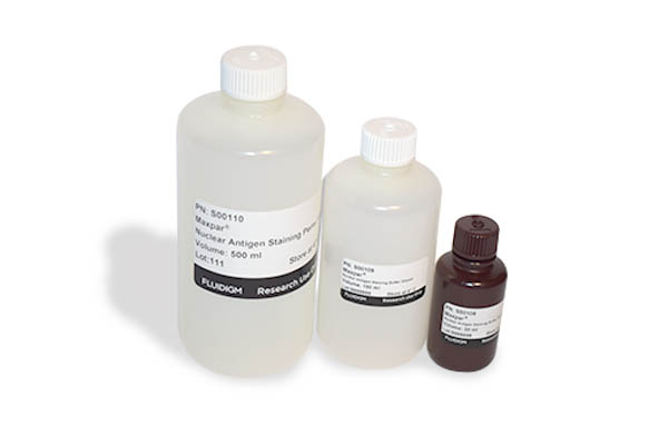 Mass Cytometry Kits, Reagents And Accessories | Standard BioTools