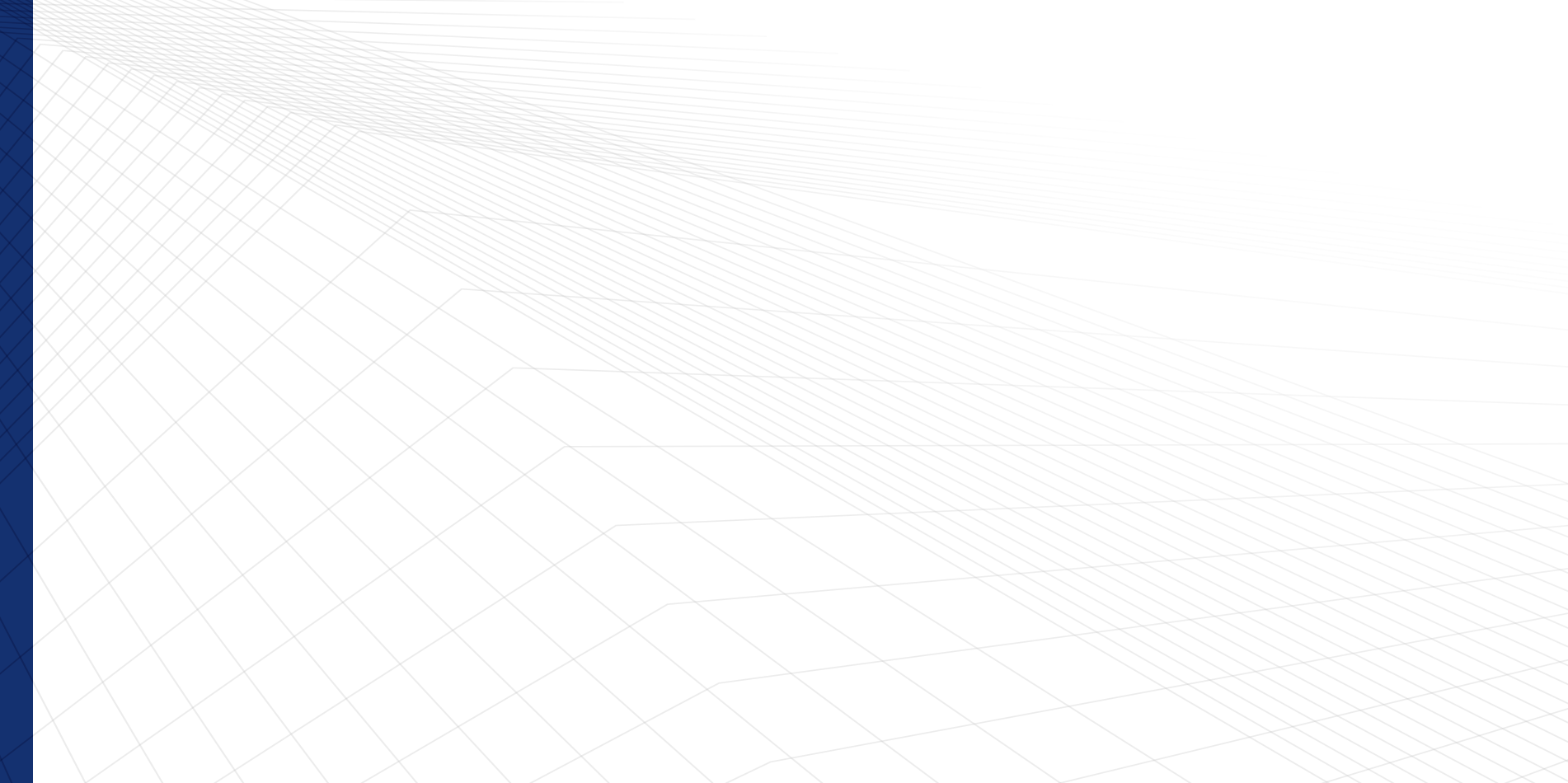 Standard BioTools | Standard BioTools